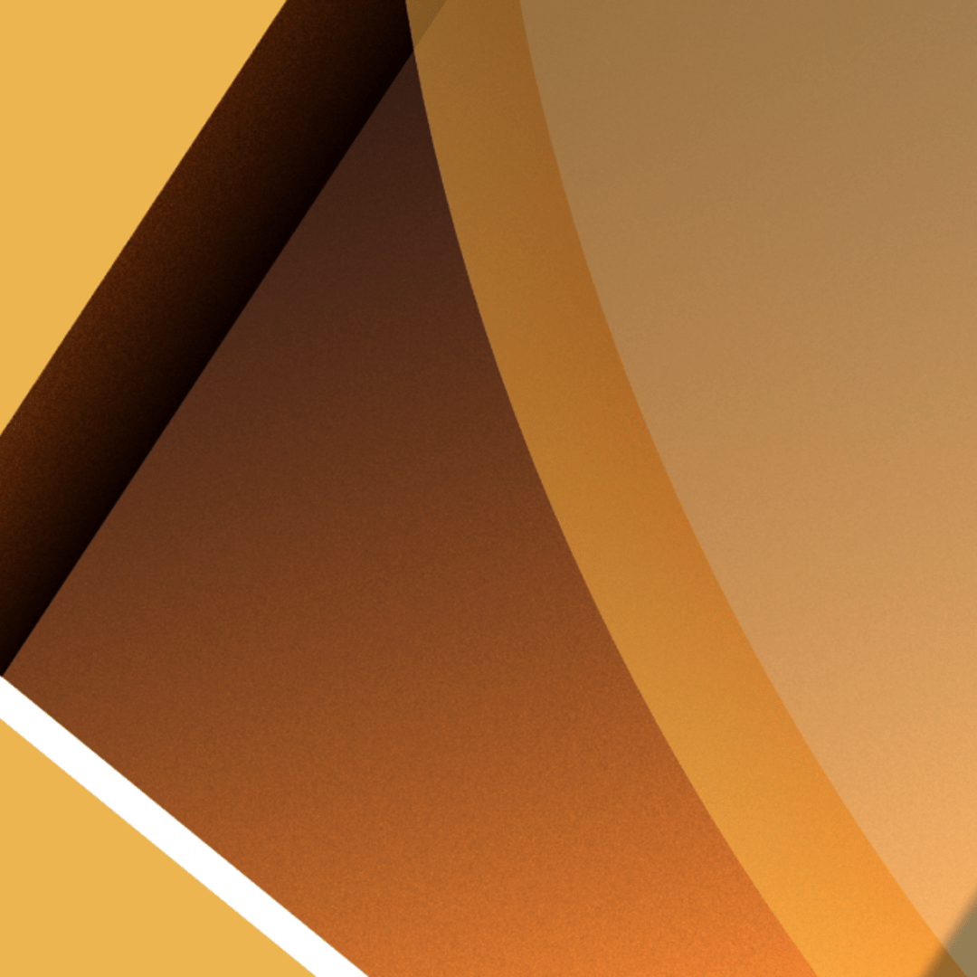 The Evolution of No Code Design