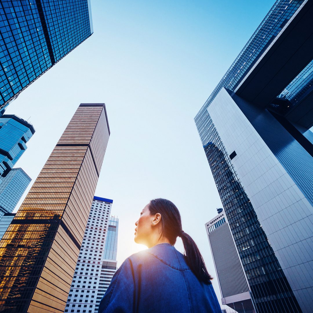 BT | Unlocking the future of infrastructure