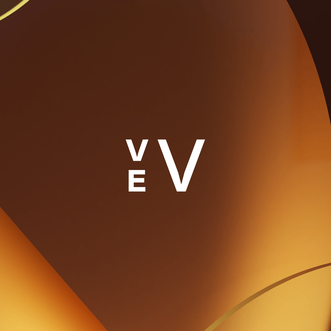 Vev Blog | Insights on interactive content and no-code design