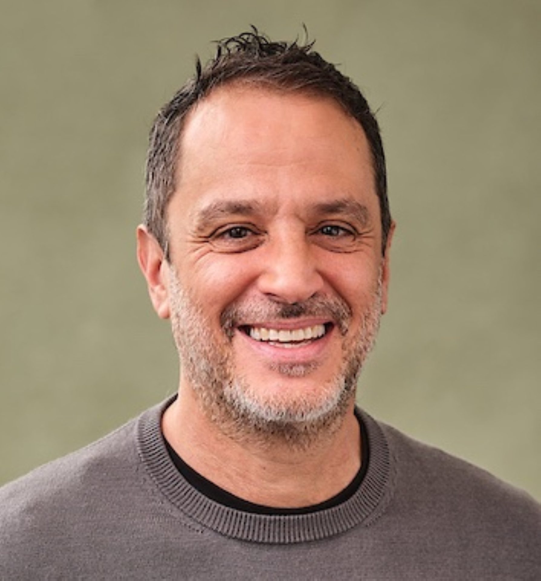 What's Trending | April 2024 | Prepared Foods