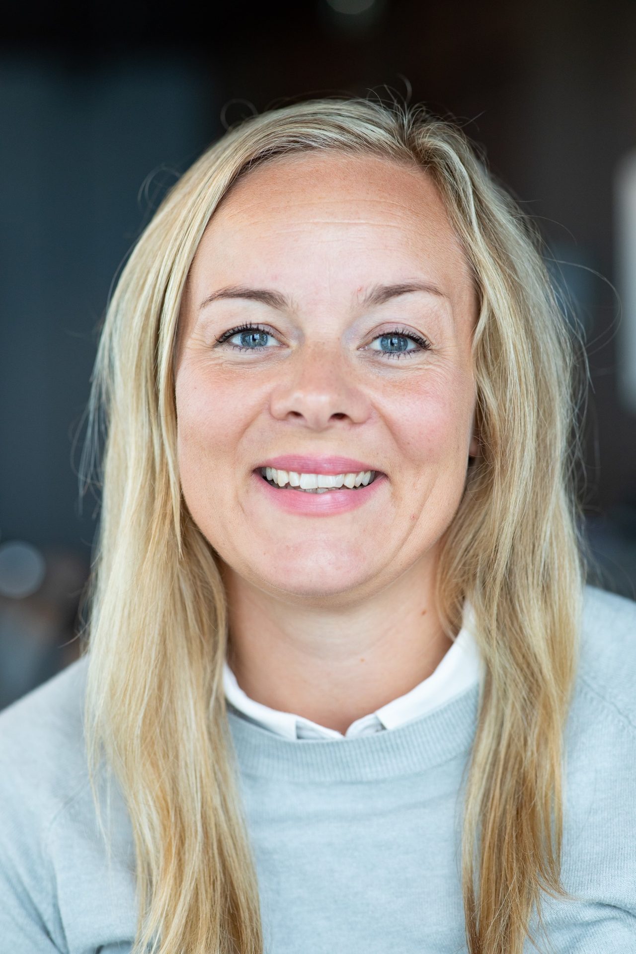 Annonsørinnhold: Dette skiller suksess fra fiasko