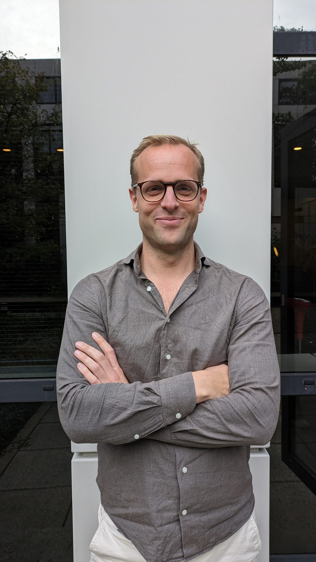 TradeWinds: Posidonia TV 2024