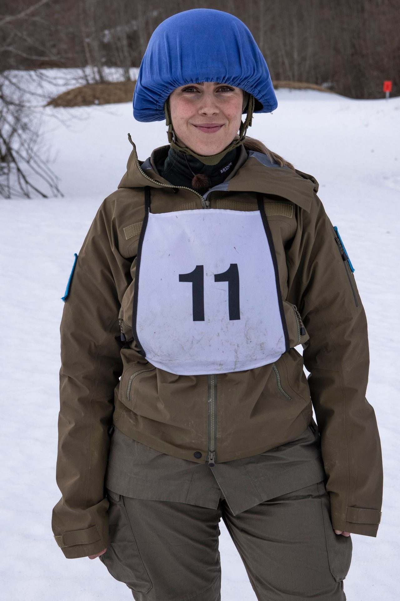 ANNONSØRINNHOLD: Slik har du aldri sett Kompani Lauritzen