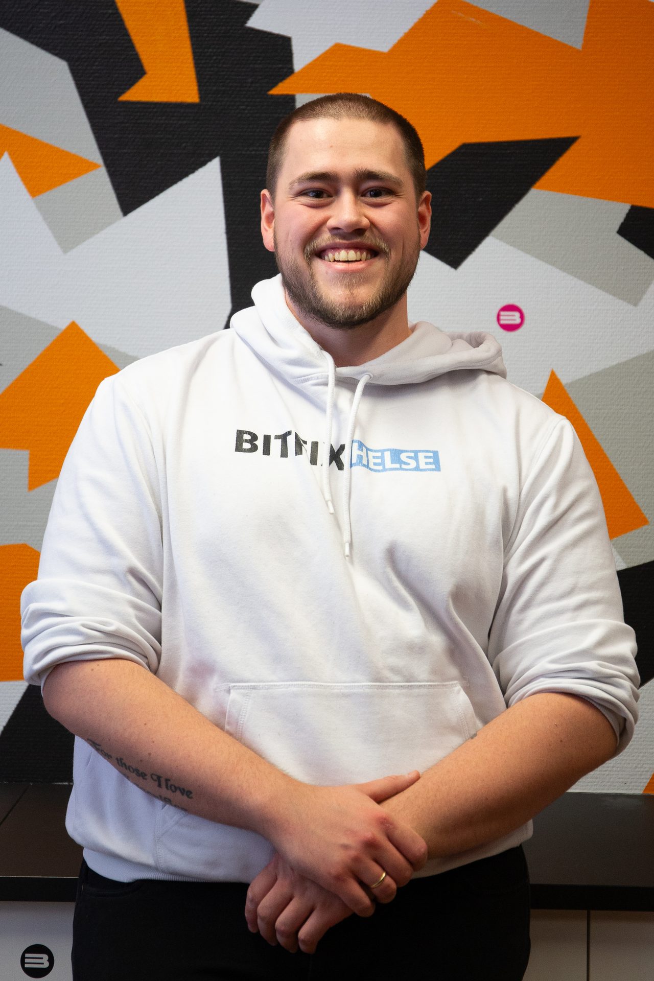 Annonsørinnhold: Telia Utfordrerfond