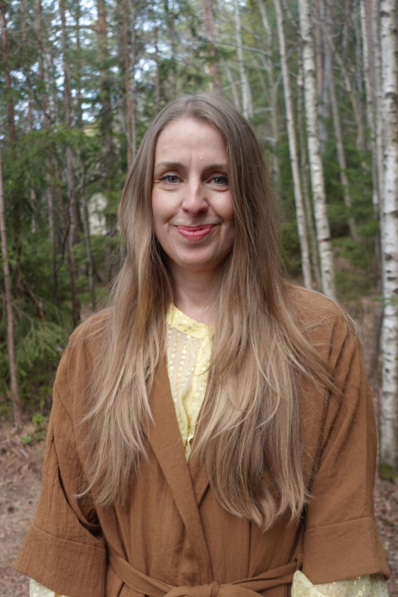 Slik tar du gode valg hjemme