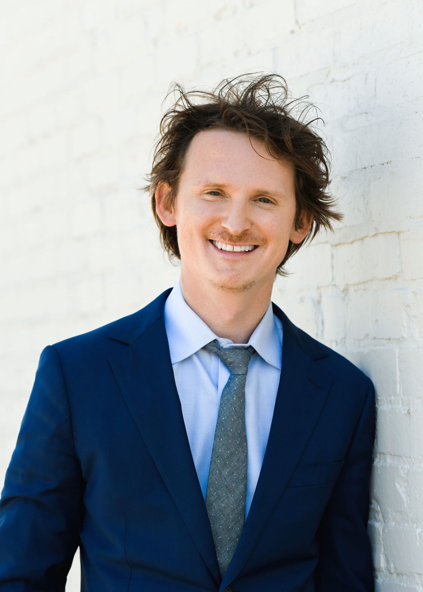 Special Report-Advancing in Your Security Career