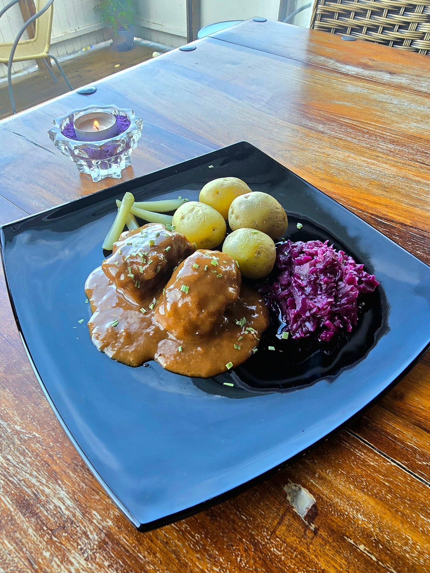 Annonsørinnhold: Velkommen til Spis-Uka Midt-Troms 2024 - folkebladet.no