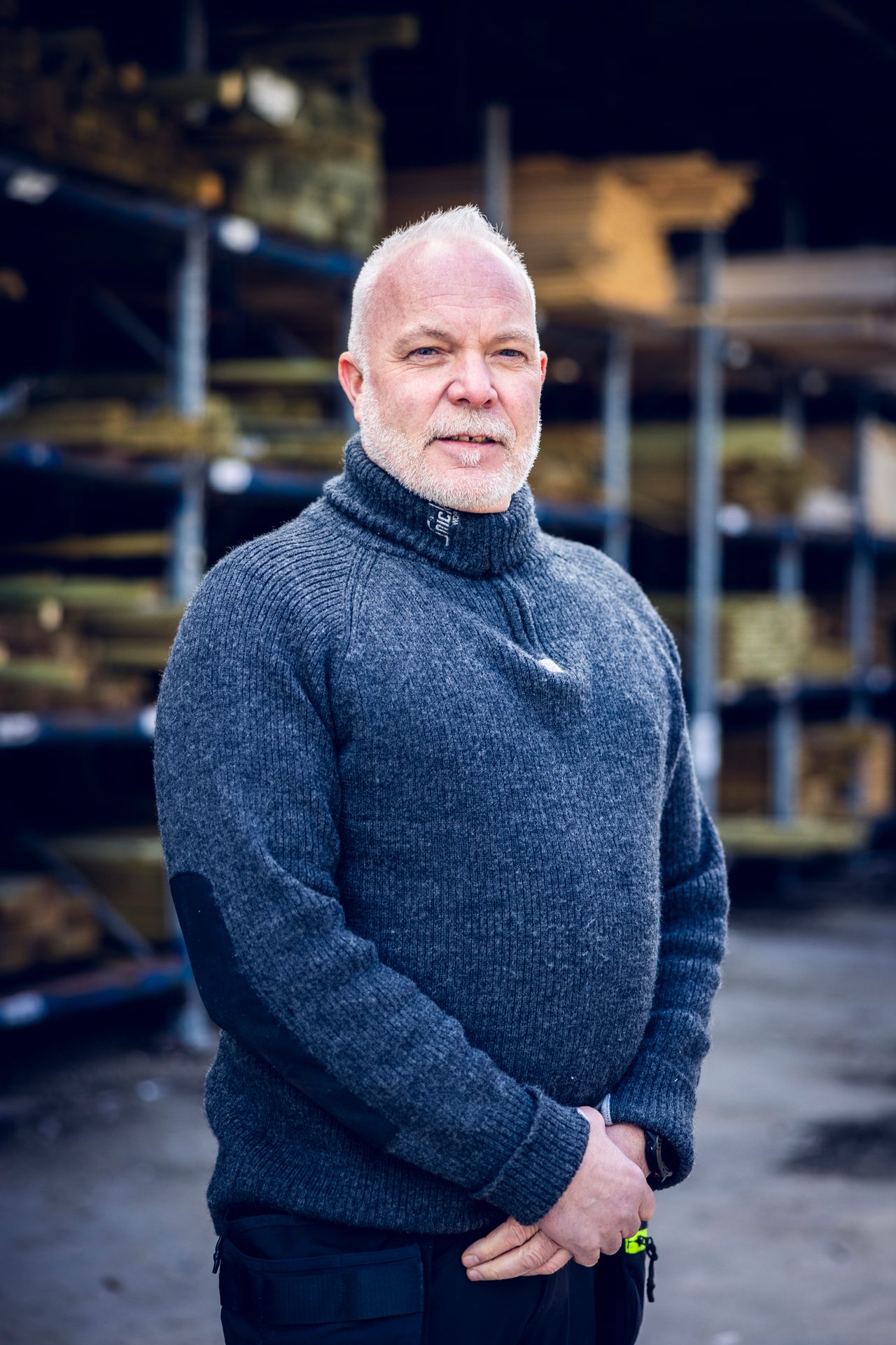 ANNONSØRINNHOLD: Ekspertenes beste tips for å friske opp hjemmet