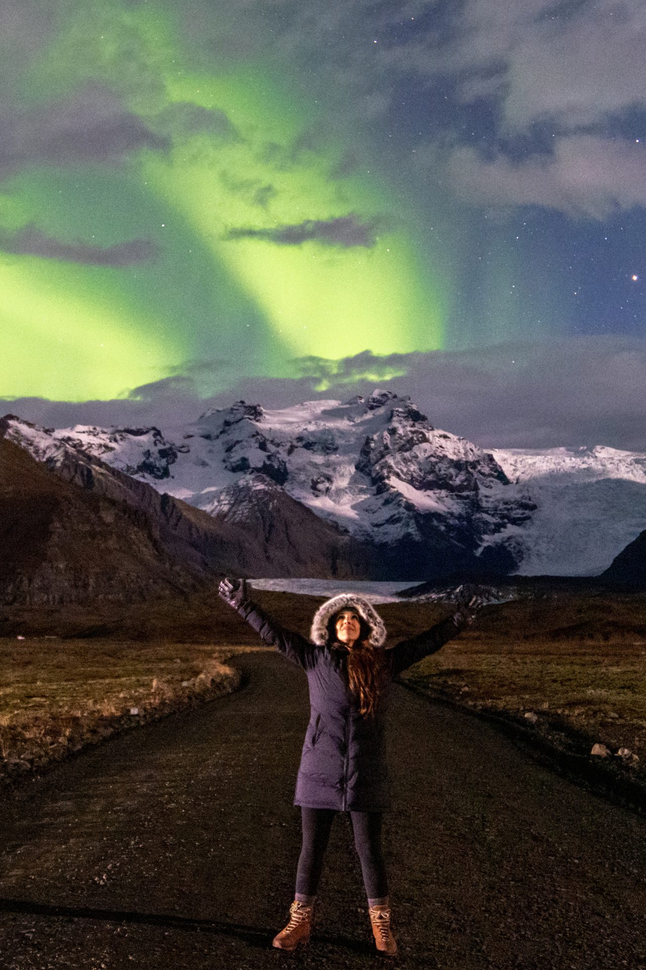 ROAD iD - World Leaders in Runner ID, Cycling ID & Medical ID