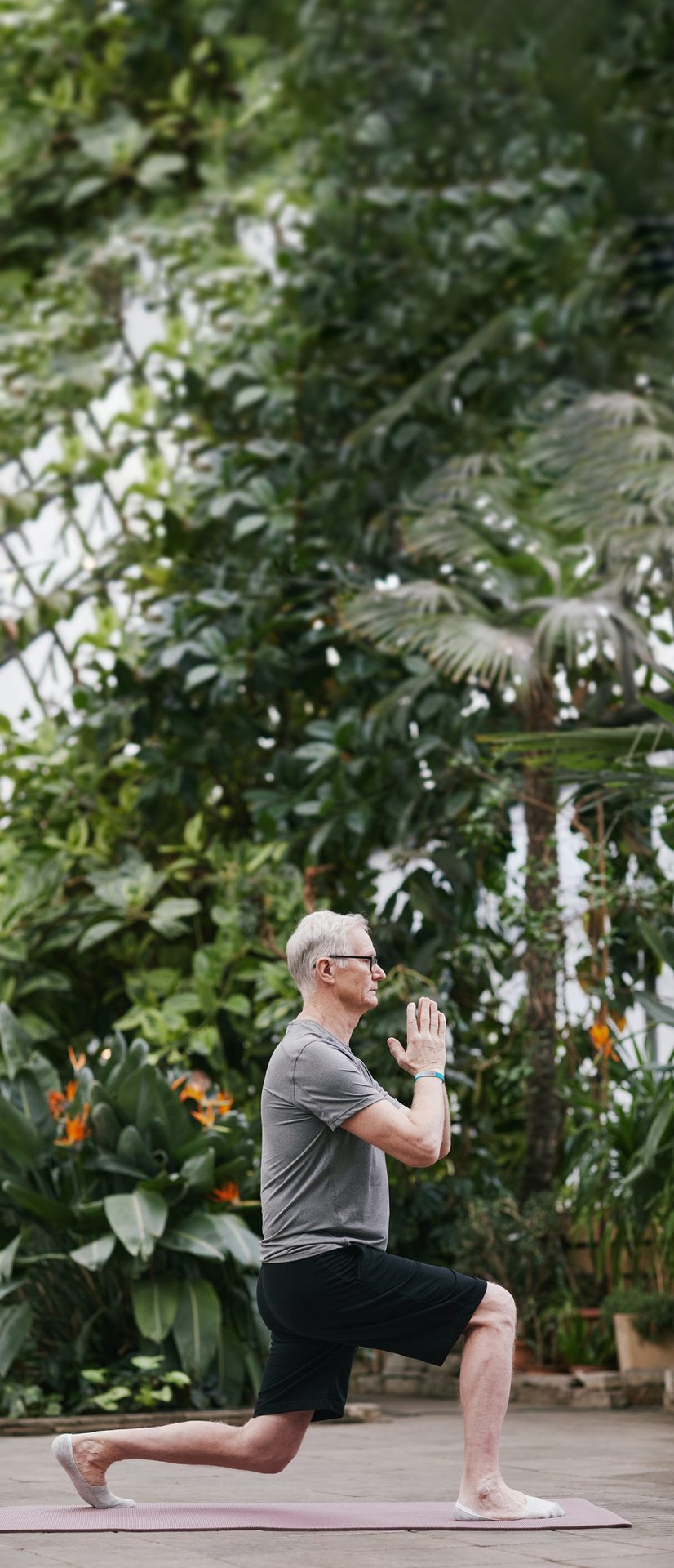 ROAD iD - World Leaders in Runner ID, Cycling ID & Medical ID