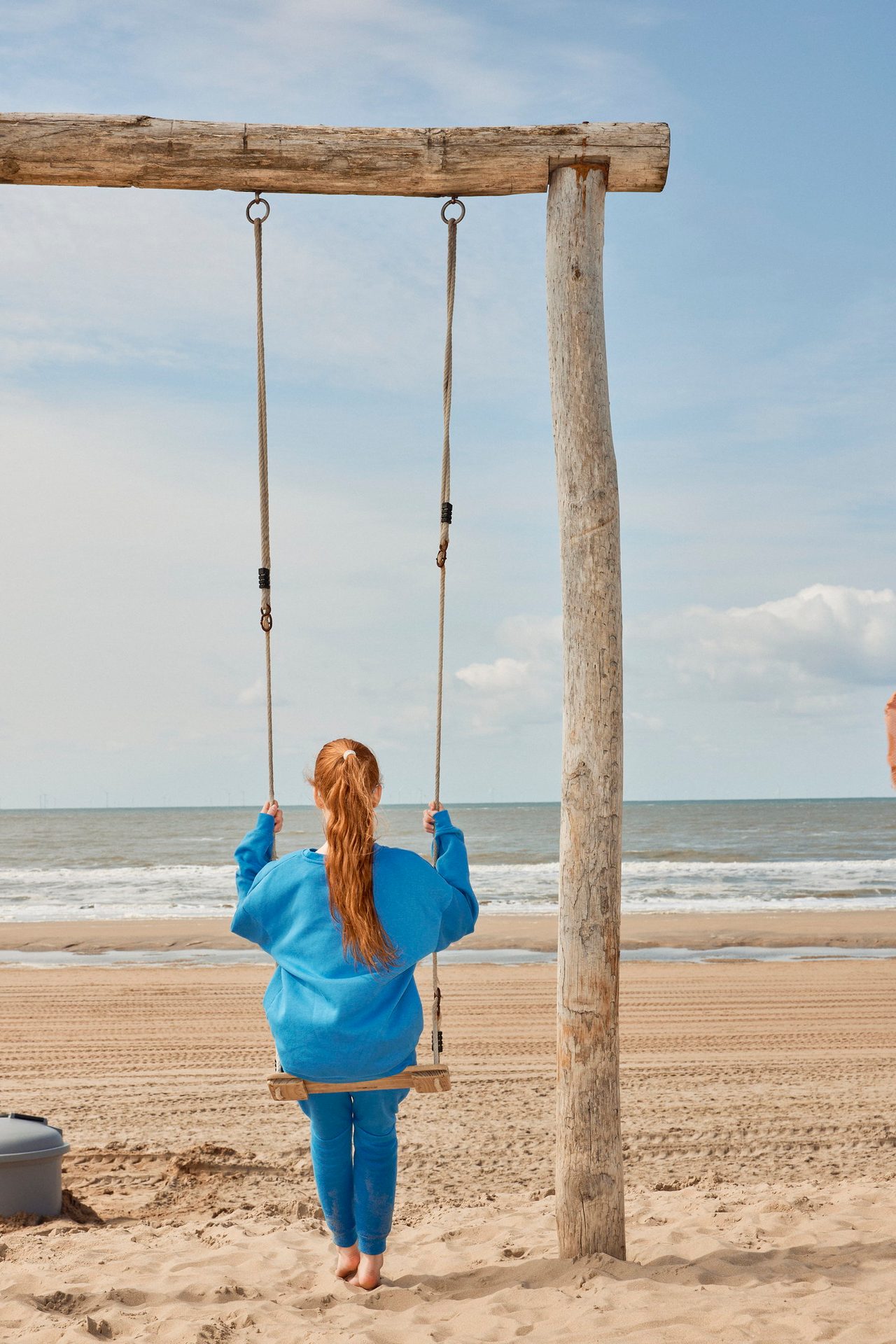 Nederland har mistet nesten all urørt natur. Vi dro på jakt etter den ...
