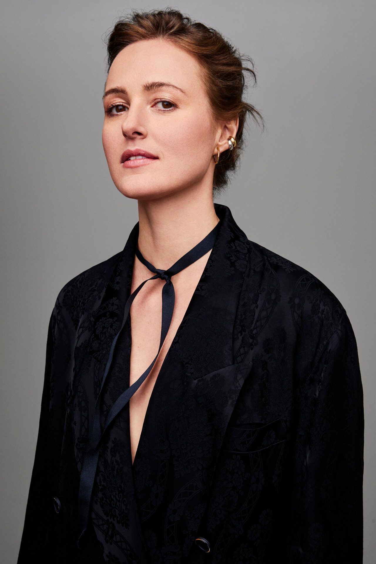 Cannes-pris, Louis Vuitton-kontrakt og Hollywood-roller: Hva er det med ...