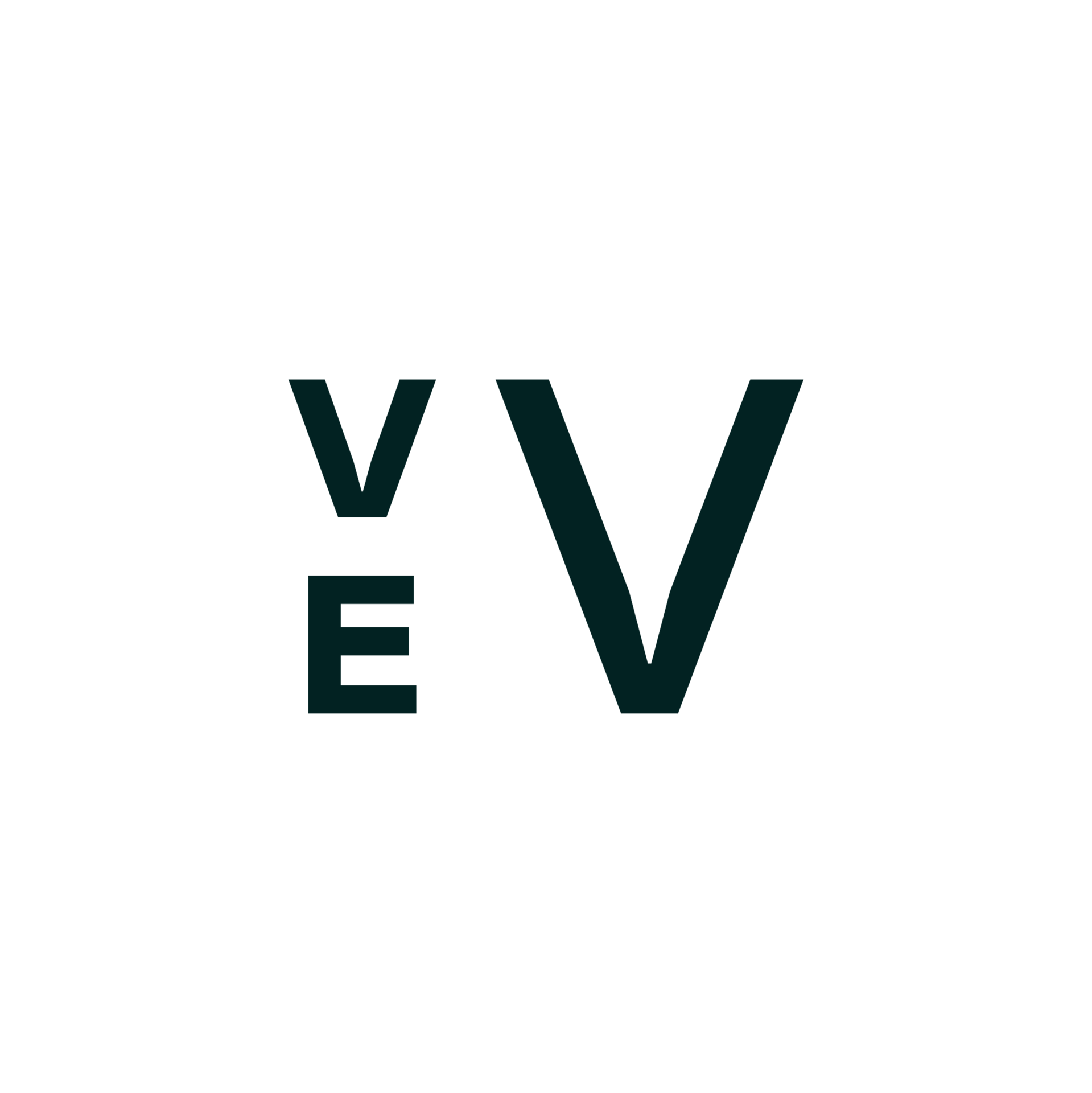 Figma to Web with Vev