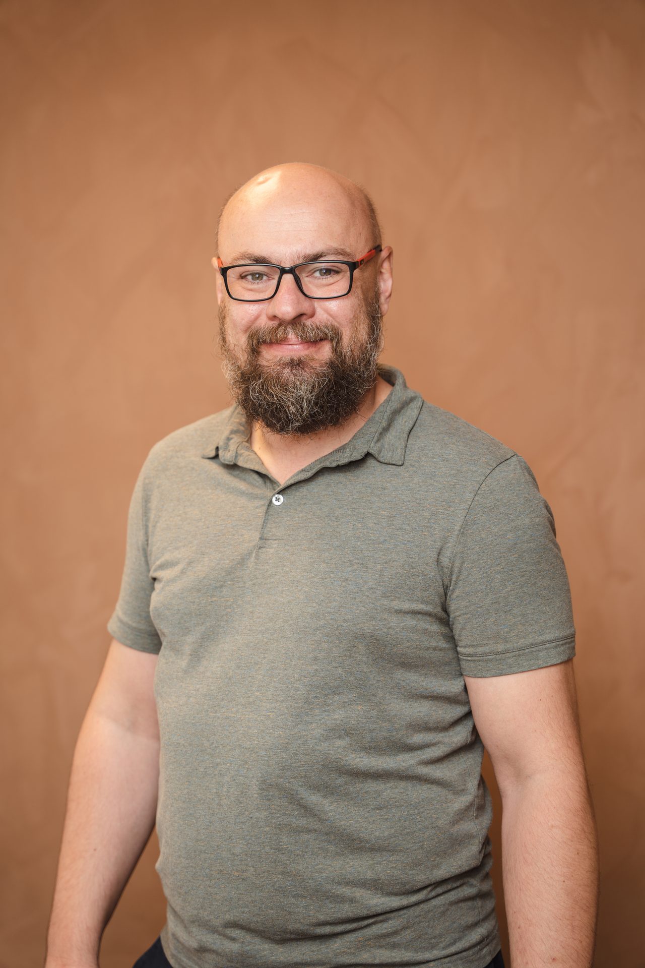 ANNONSØRINNHOLD Tradisjonsrikt arkitektkontor med nye eiere: – Nå ...