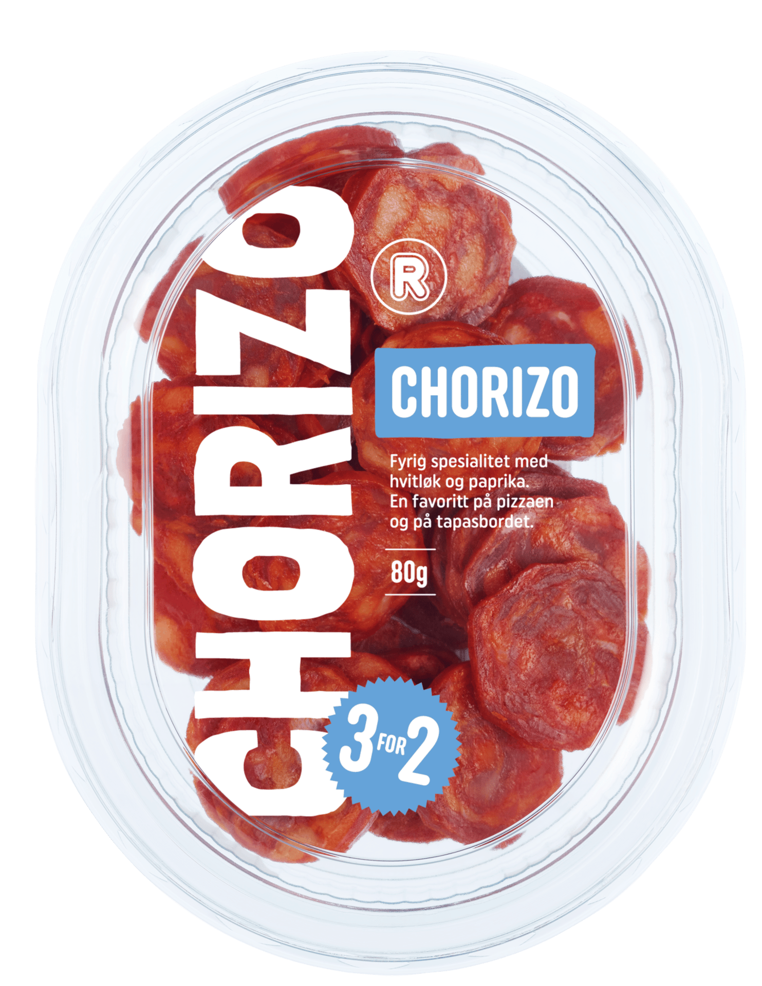 Rema 1000 - enkel og billig festmat