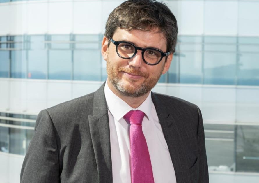 Master in Management (MiM) ‒ Finance track