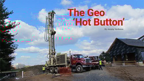 Jeff Lawrence Interview