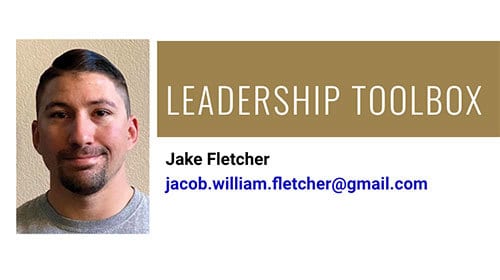 Leadership Toolbox