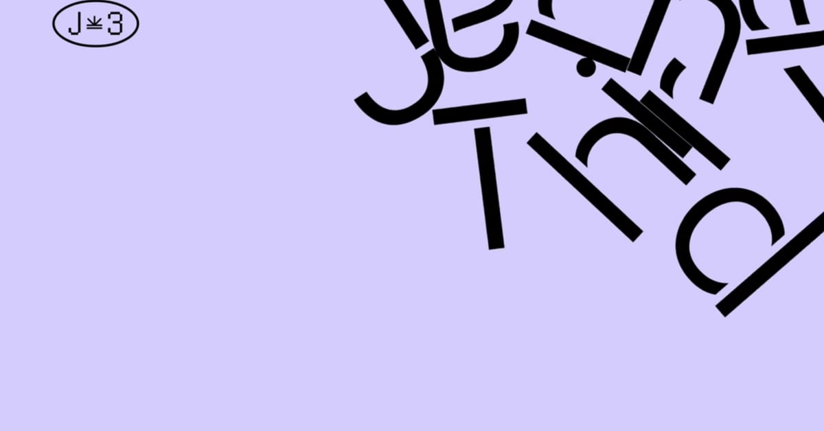 10 Text Animation Examples for Dynamic Web Design