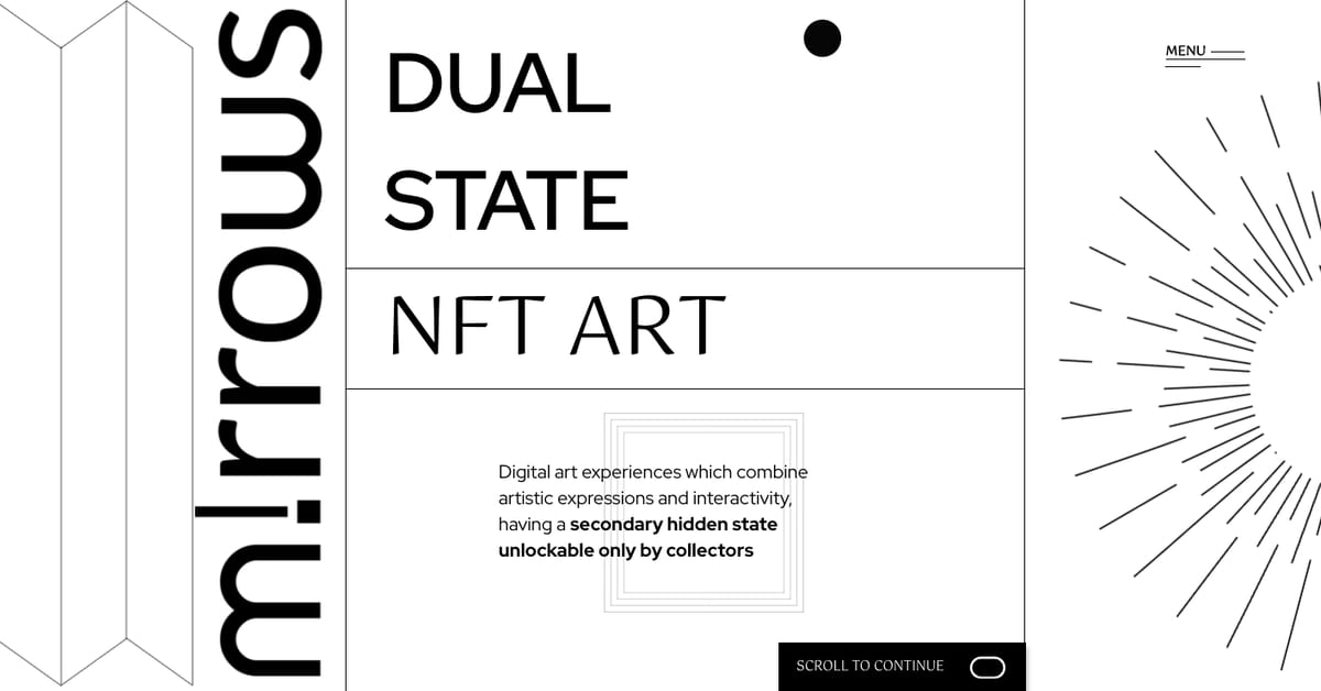 11 Scrollytelling Examples That Bring Web Content to Life