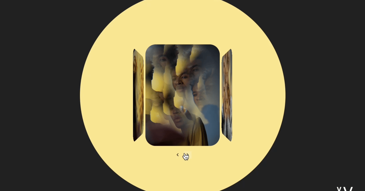 Web Carousel Design 101: Ideas, Examples, Best Practices