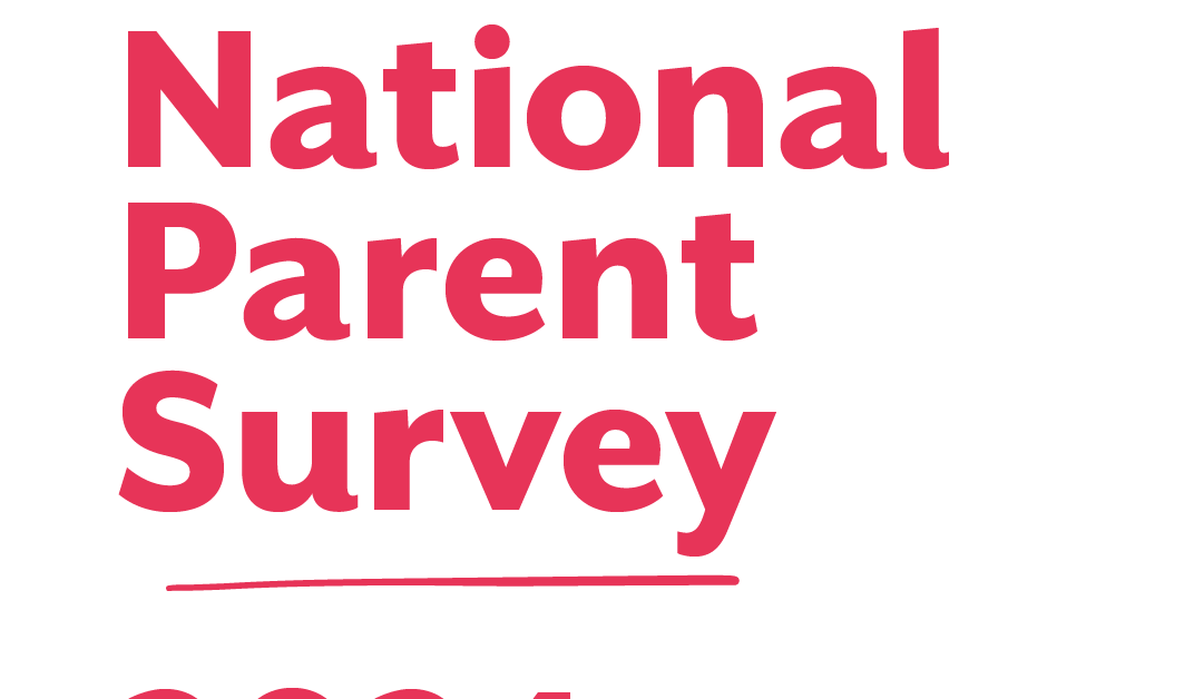 The National Parent Survey 2024