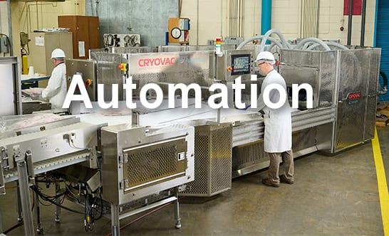 Automation