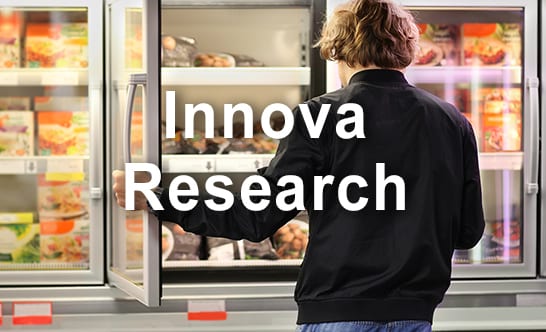 Innova Research