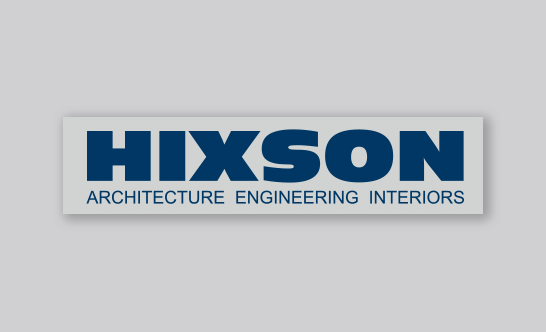 Ad-Hixson Engineers