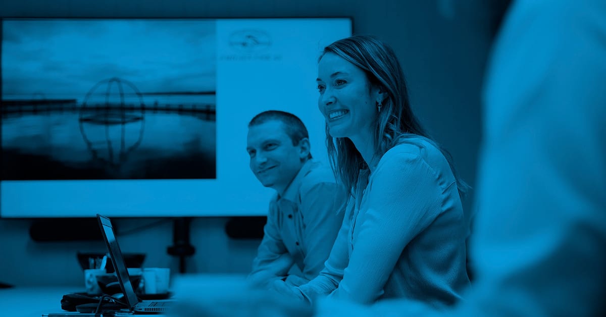 Emilsen Gruppen - Ledige stillinger