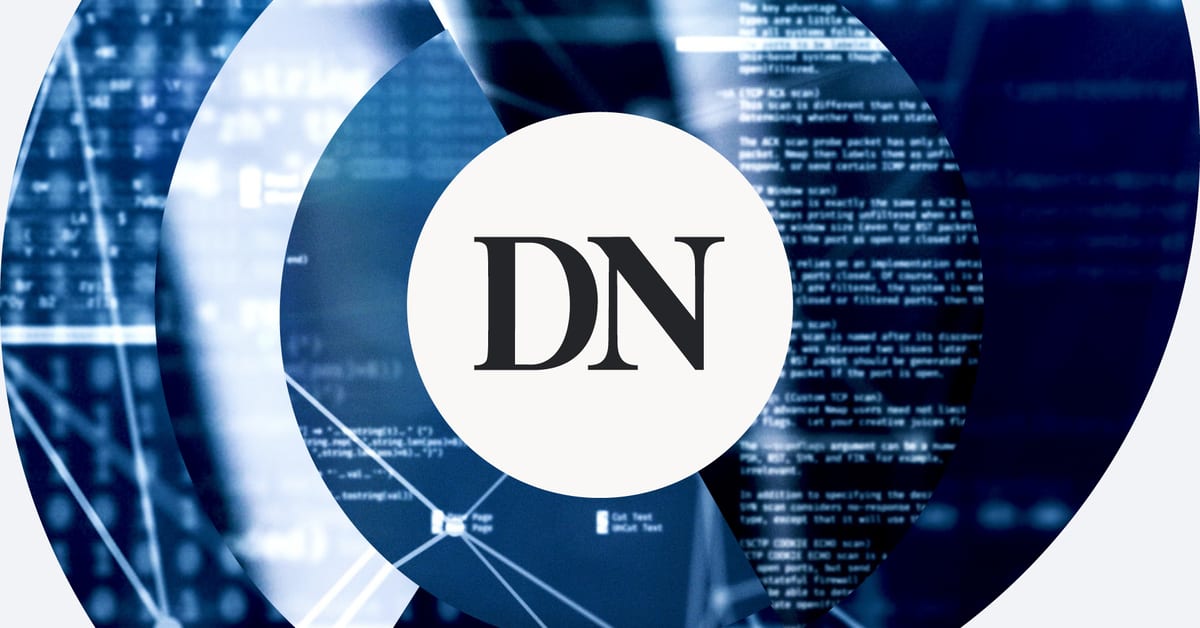 DN Studio: Hvordan beskytte verdiene sine i møte med noen av verdens ...