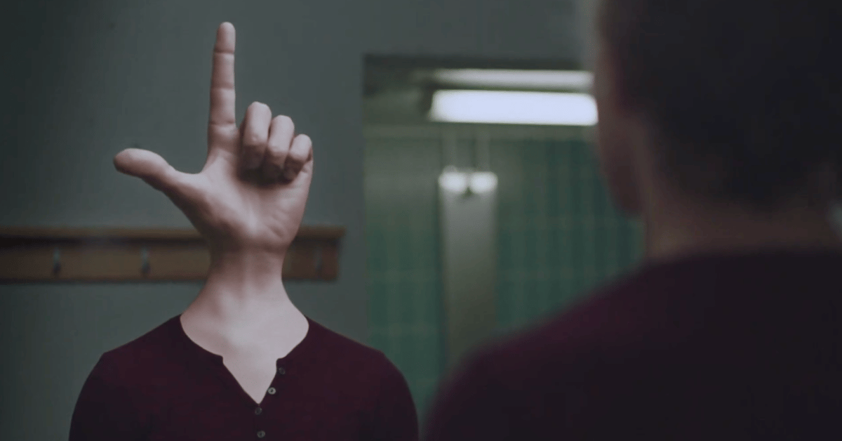 Caser: PR - MSL | Publicis Norge