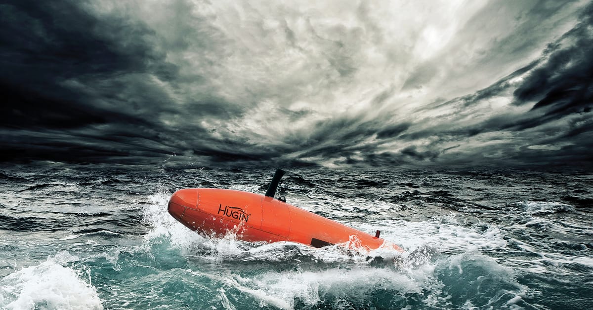 Article_Taking A Deep Dive to Find Important Answers