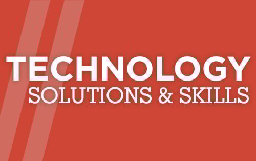 Tech Solutions