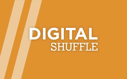 Digital Shuffle