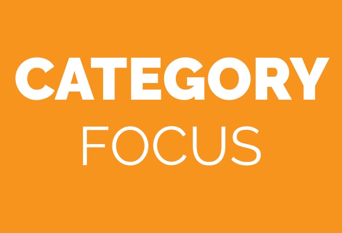 Category Focus