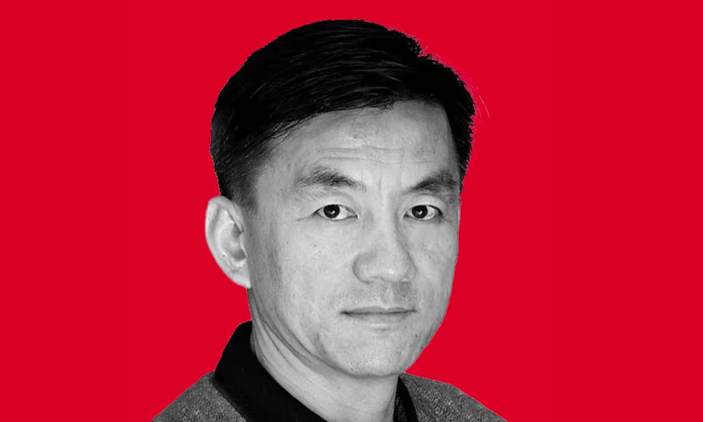 Hines Professor Elected to the National Academy of Inventors Senior Members