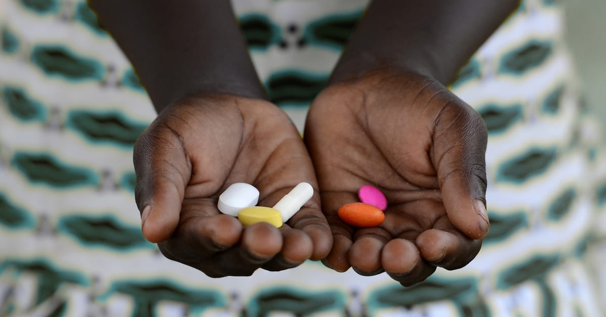 Infographic: A triple win