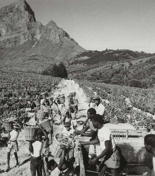 The 1950s: Economic Development | Social Science Research Council ...