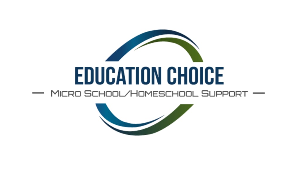 Education Choice Minnesota