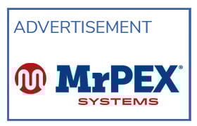 Ad-MrPEX