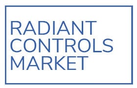 Feature 3 Radiant Controls