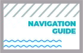 Navigation Guide
