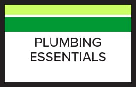 Plumbing Essentials