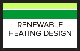 Renewable Heating Design