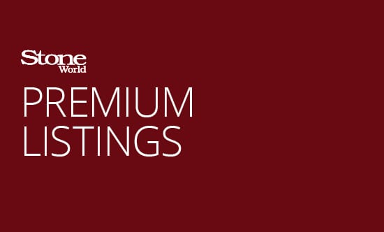 Stone Guide Directory