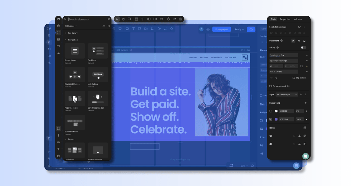 A Comprehensive Guide To Low Code And No Code