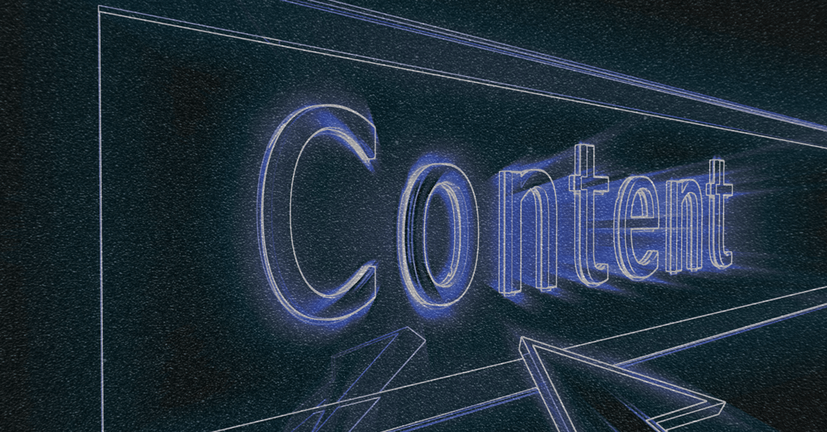 Content marketing is crucial to business growth — here's why