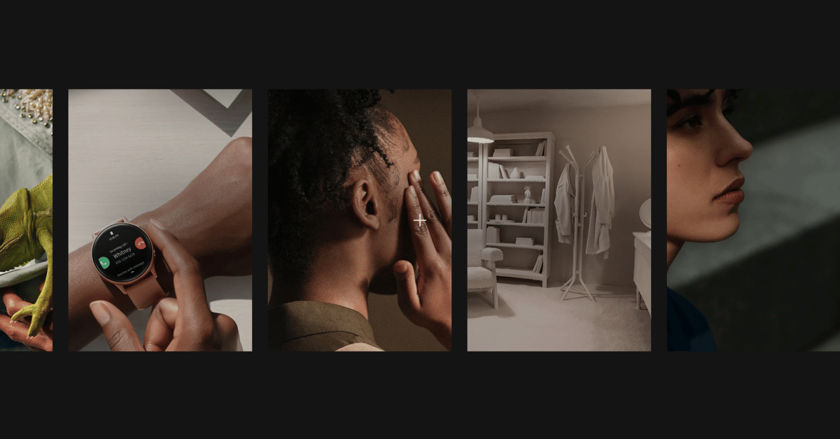 10 Micro-interactions Examples and How They Boost UX