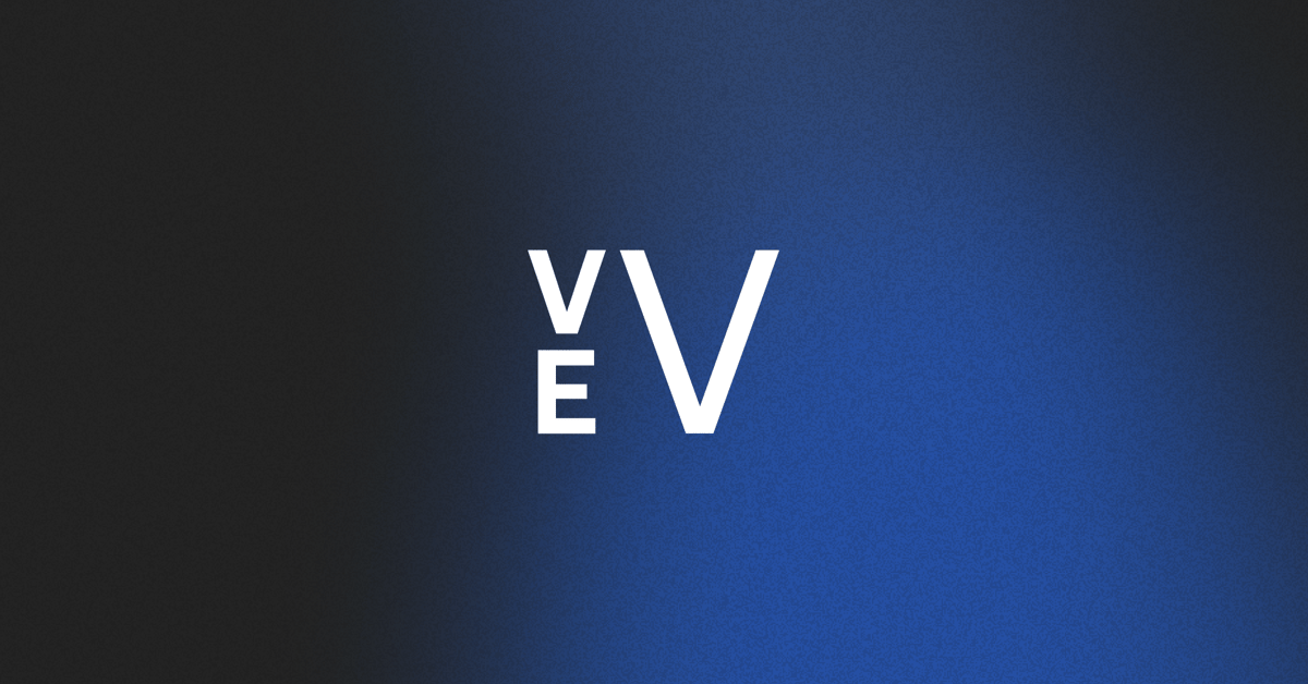 Vev pricing | Flexible plans for creating interactive content